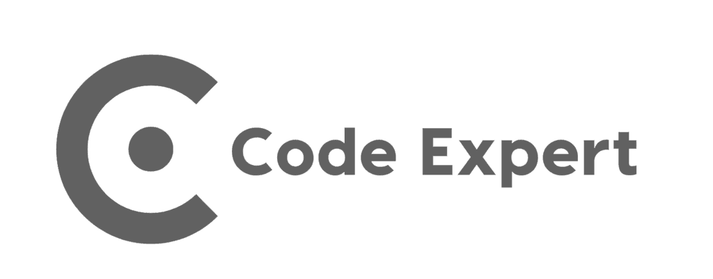 Code Expert