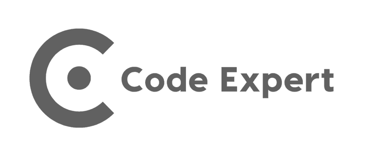 Code Expert